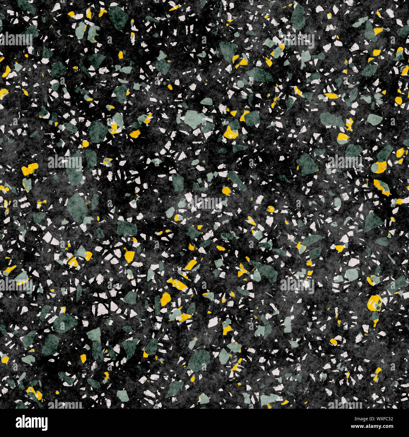 Texture lino Banque de photographies et d’images à haute résolution - Alamy