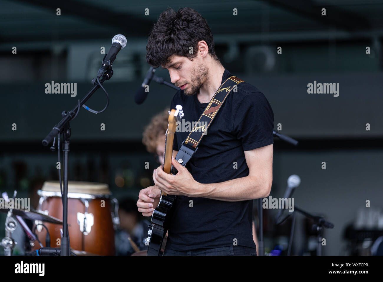 M y soleo Banque de photographies et d’images à haute résolution - Alamy
