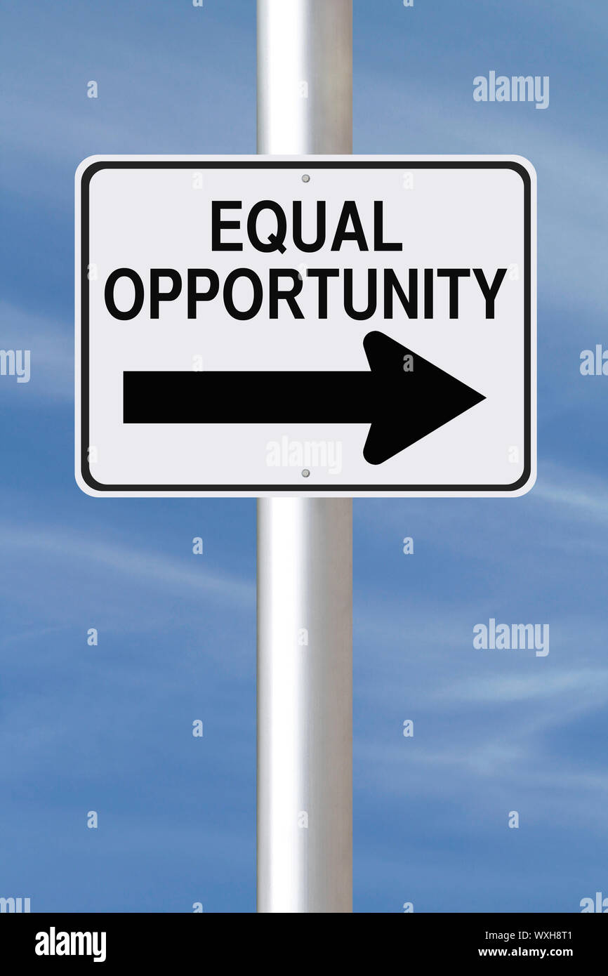 Signe d'égalité Banque de photographies et d’images à haute résolution ...