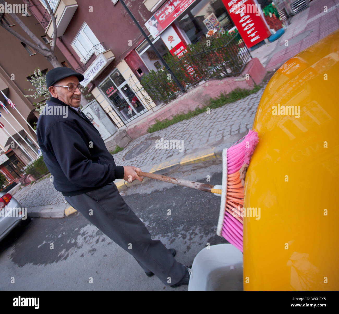 Anzac gommage Banque de photographies et d’images à haute résolution ...