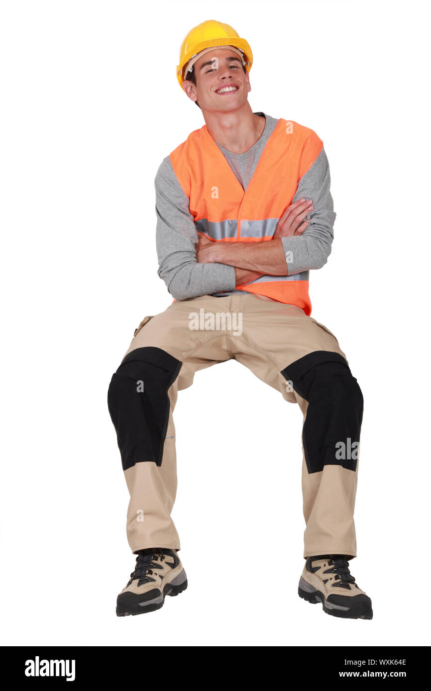 Adrien block Banque d'images détourées - Alamy