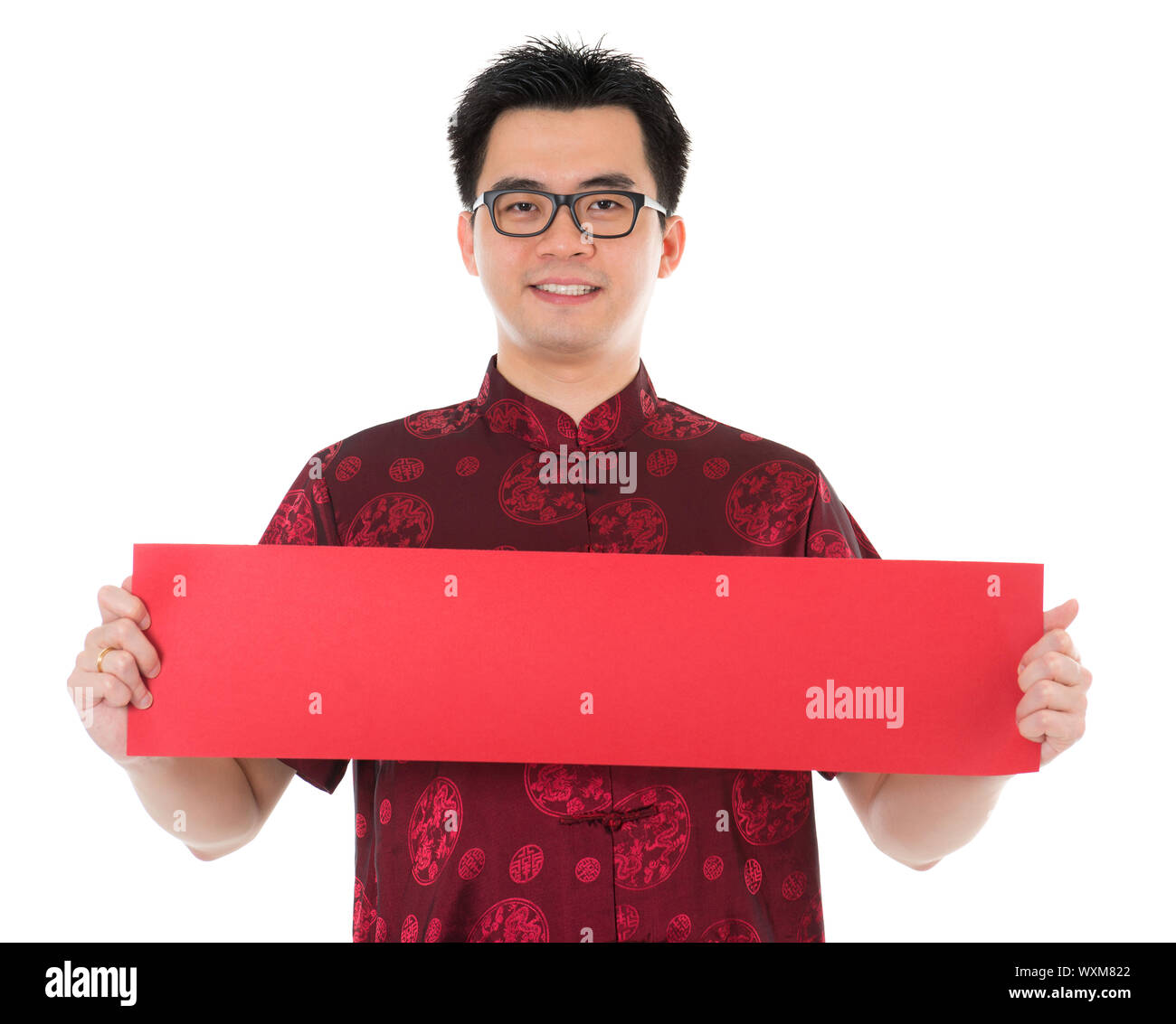 Guy tang Banque de photographies et d’images à haute résolution - Alamy