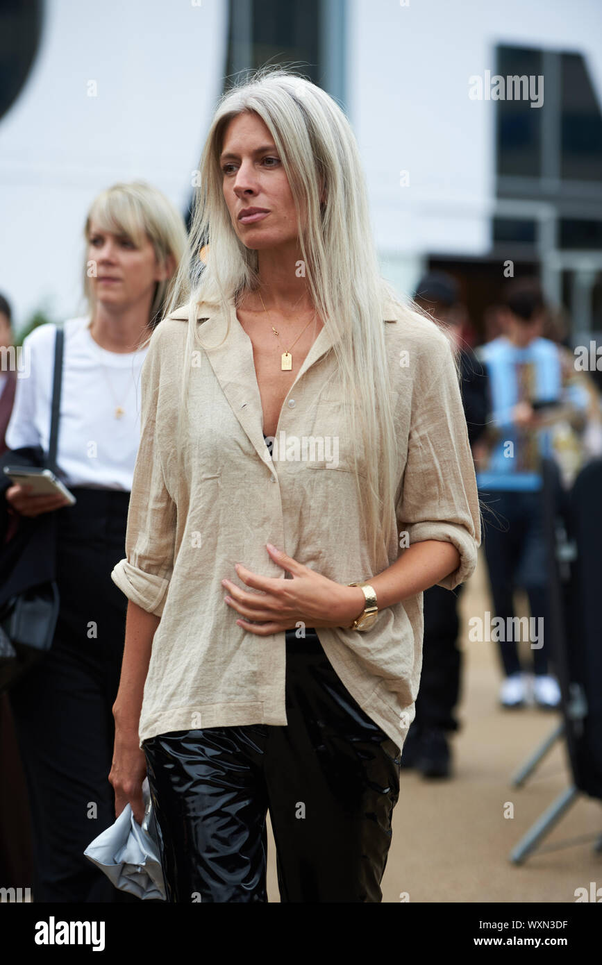 Sarah harris Banque de photographies et d’images à haute résolution - Alamy