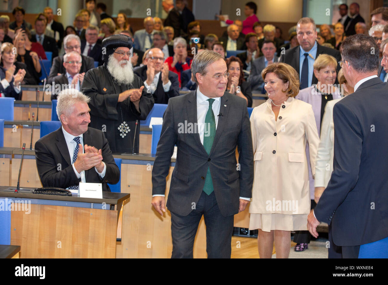 Susanne laschet Banque de photographies et d’images à haute résolution ...