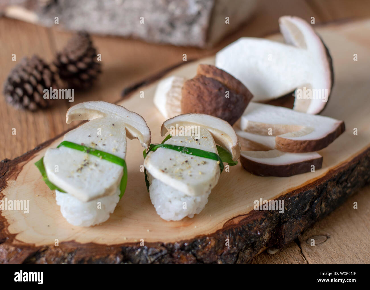 Alpine pub Banque de photographies et d’images à haute résolution - Alamy