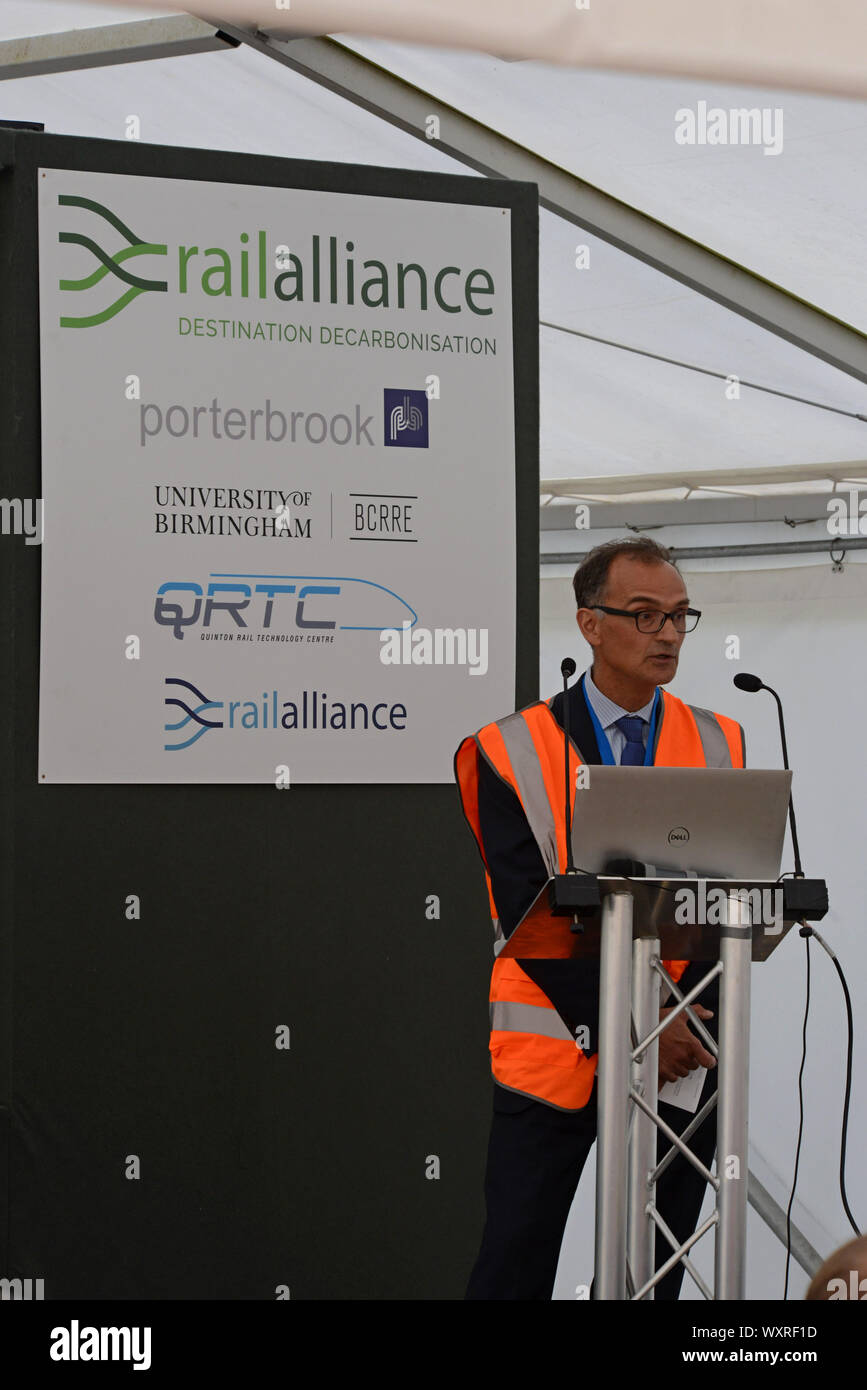 Jeremy hotchkiss Banque de photographies et d’images à haute résolution ...