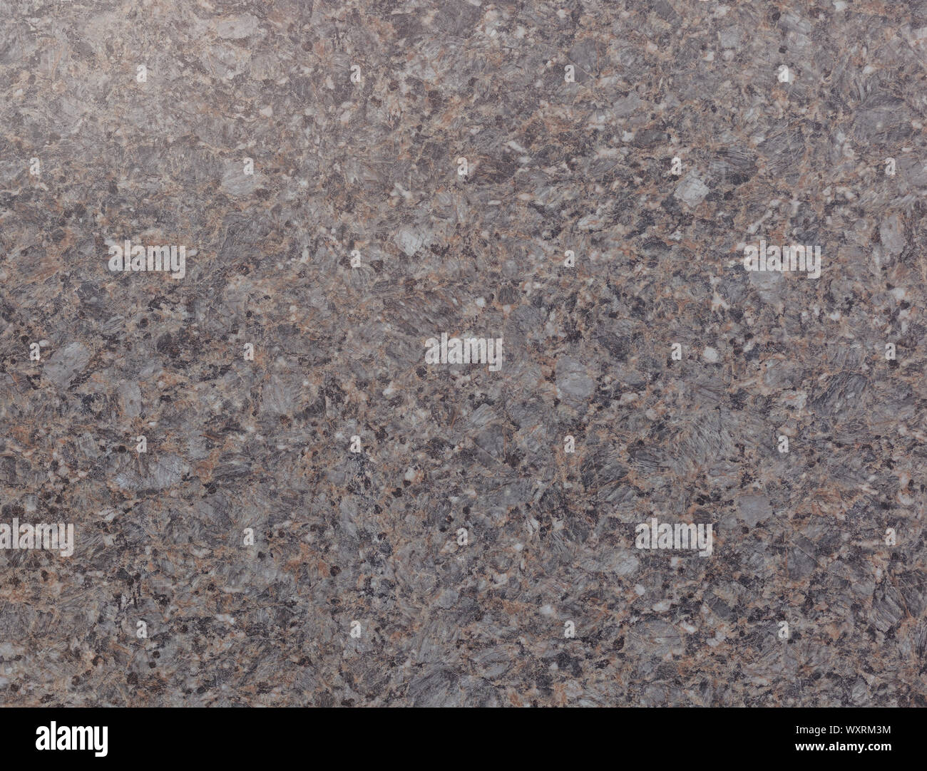 Brown marble texture background Banque de photographies et d’images à ...