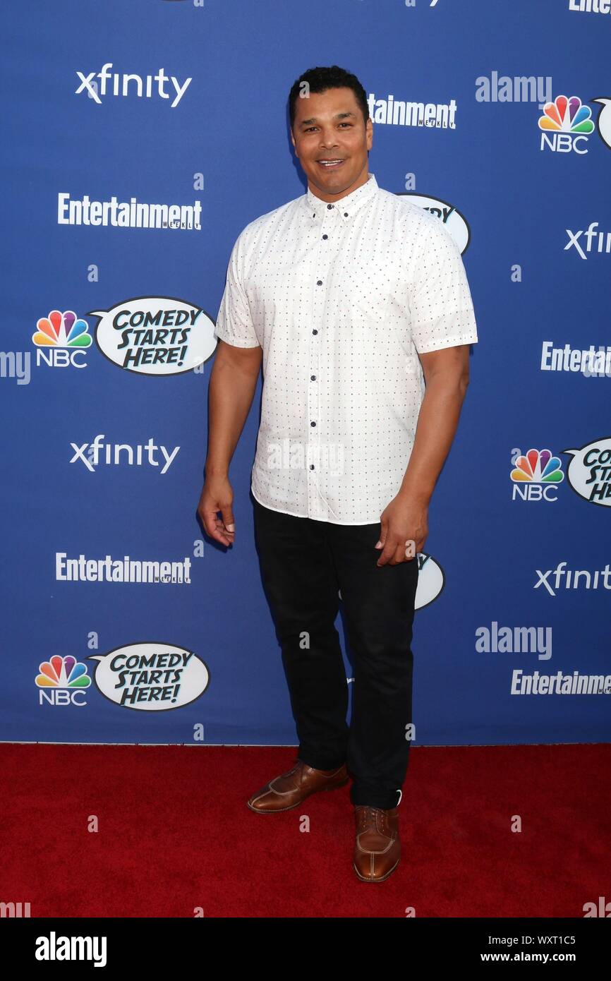 Geno segers Banque de photographies et d’images à haute résolution - Alamy