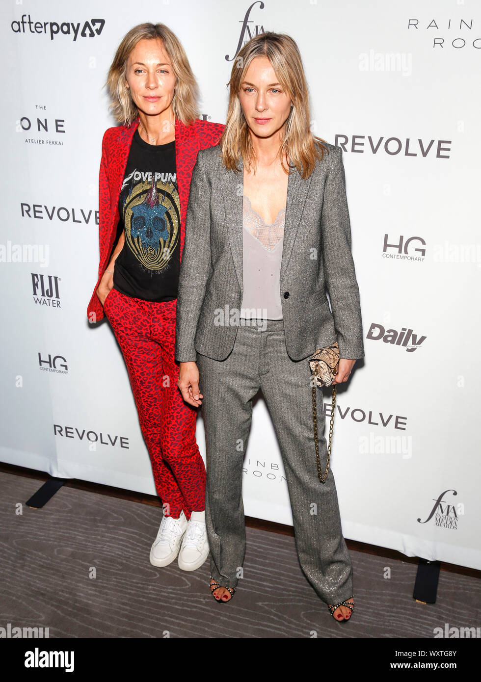 Cecilia bonstrom Banque de photographies et d’images à haute résolution ...