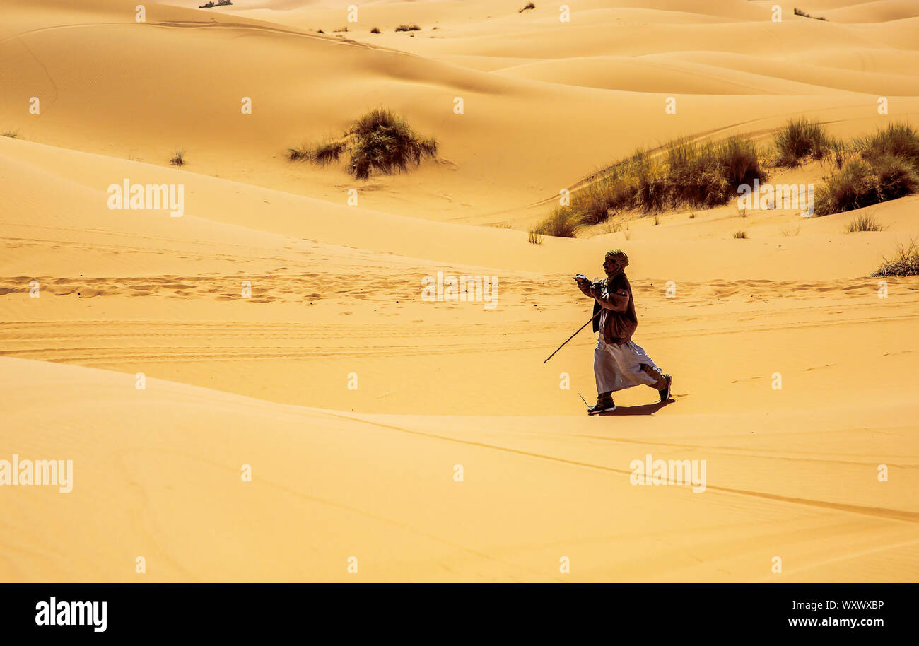 Canne marocaine Banque de photographies et d’images à haute résolution ...