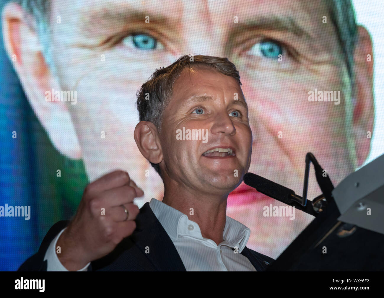 Lth afd Banque de photographies et d’images à haute résolution - Alamy