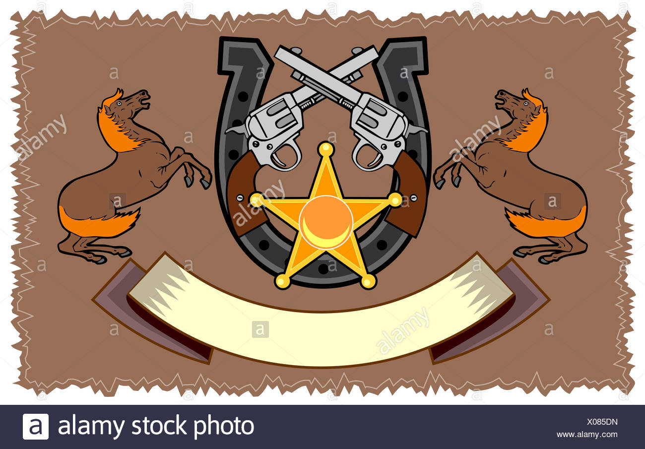 Colt 45 Banque d'image et photos - Alamy