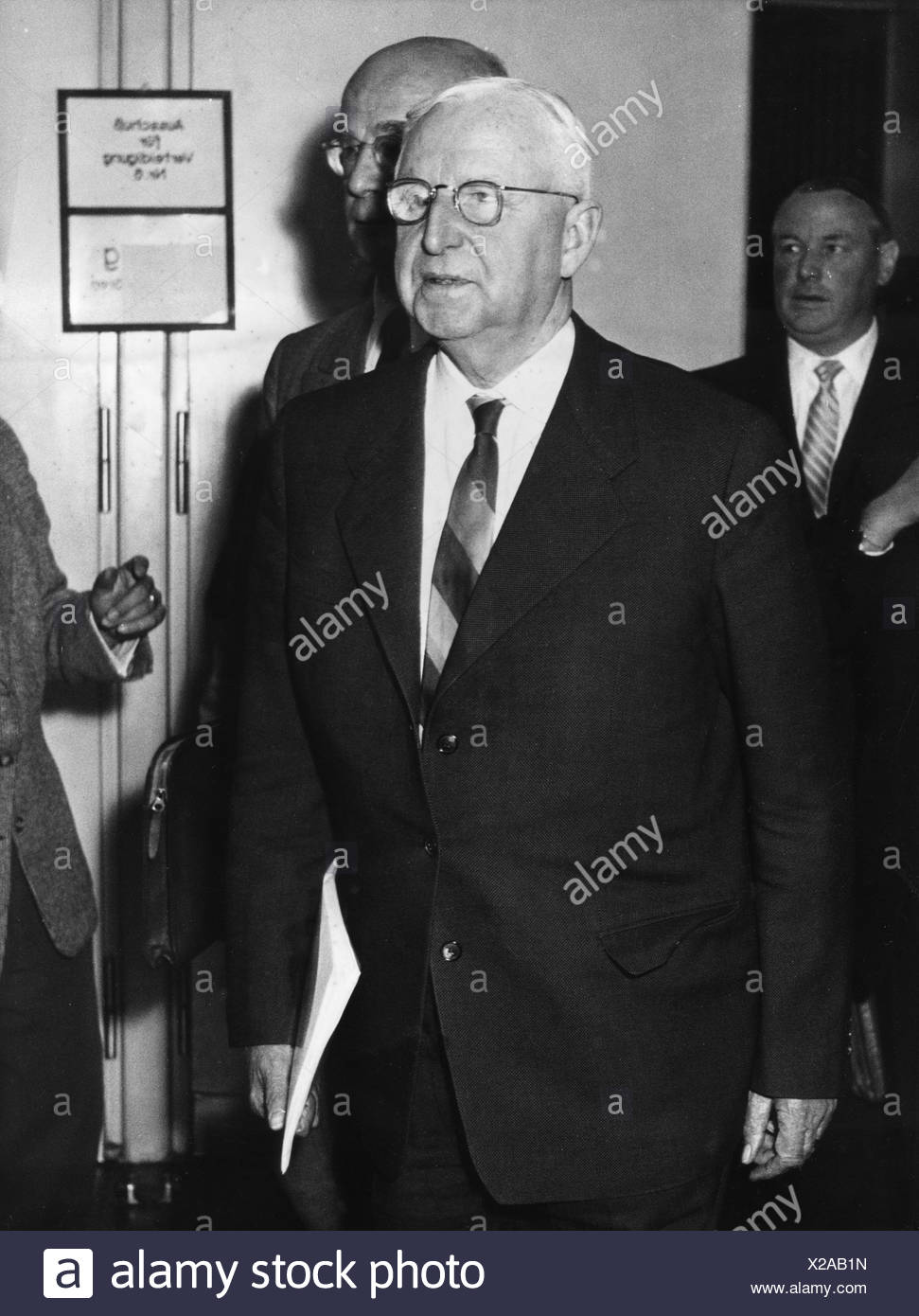 General Erich Von Manstein Photos & General Erich Von Manstein Images ...