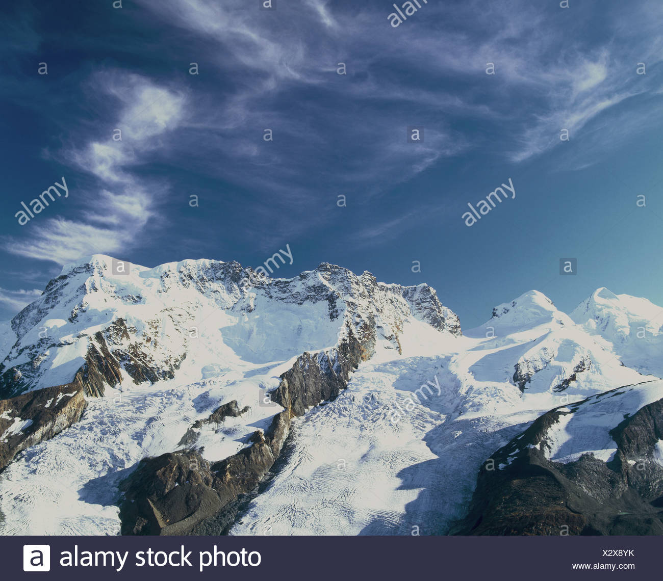 Castor And Pollux Photos & Castor And Pollux Images - Alamy
