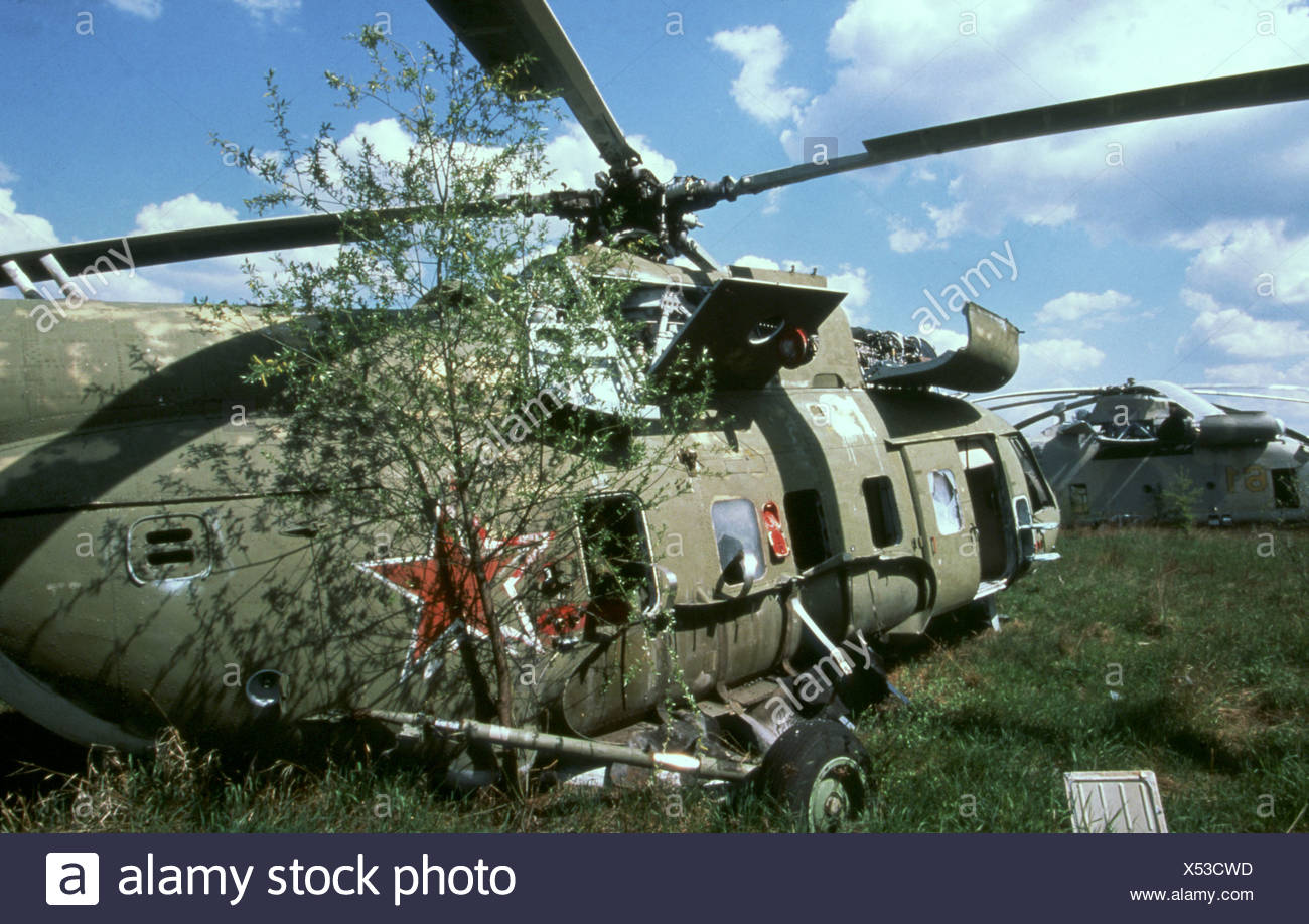 Chernobyl Nuclear Disaster 1986 Photos & Chernobyl Nuclear Disaster ...