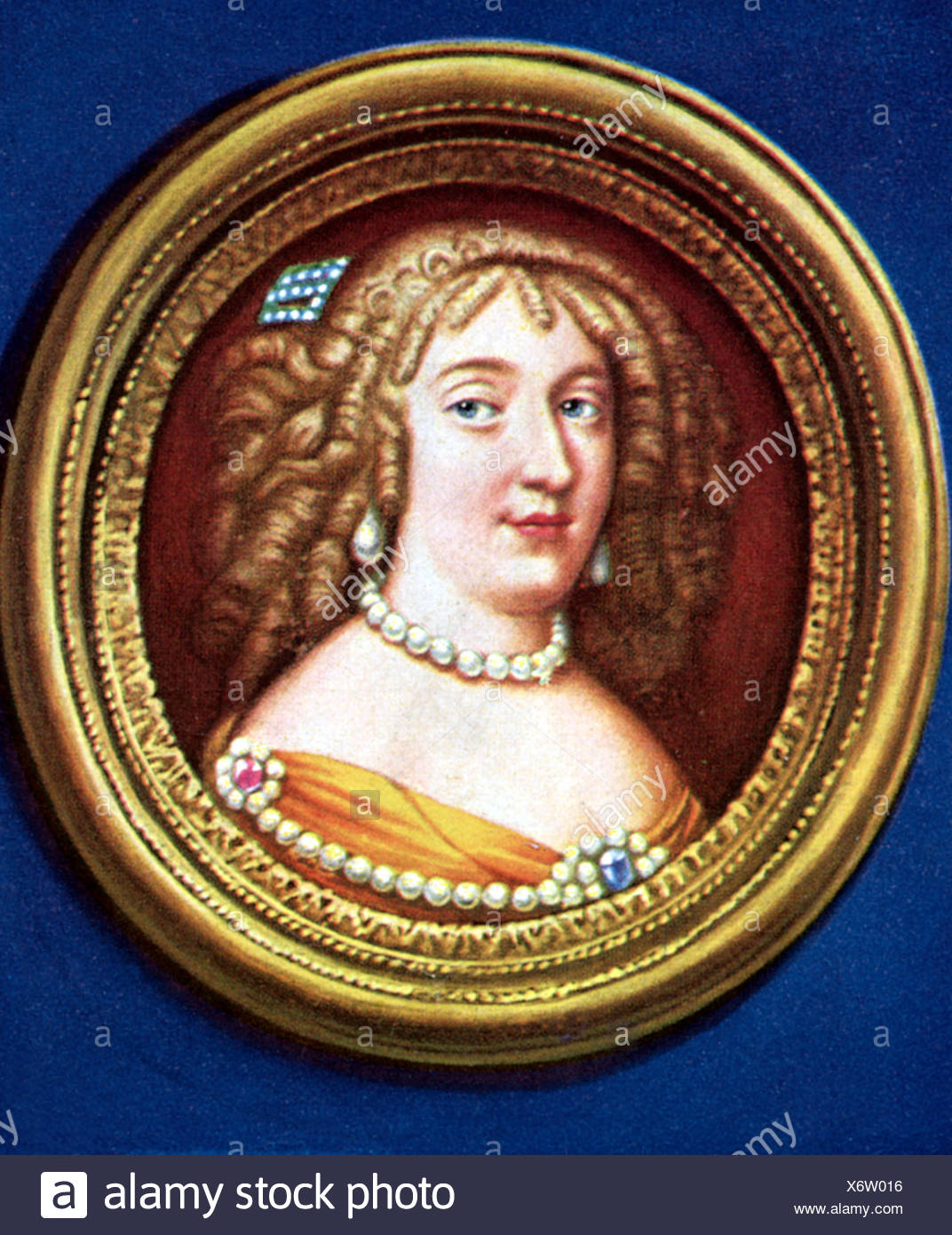King Louis Xiv Banque d'image et photos - Page 8 - Alamy