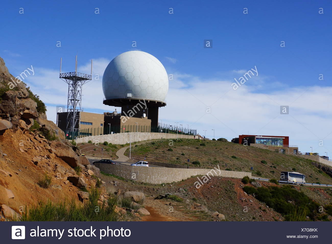 Radar Military Banque d'image et photos - Alamy