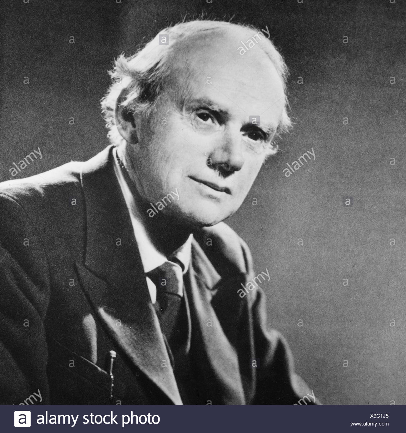 Paul Dirac Banque d'image et photos - Alamy