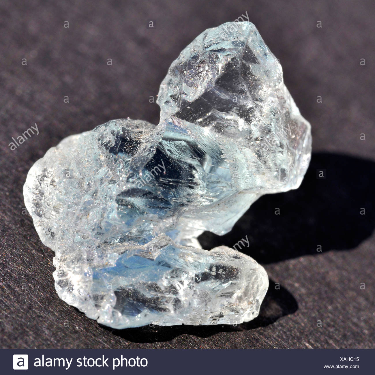 Aigue Marine Banque d'image et photos - Alamy