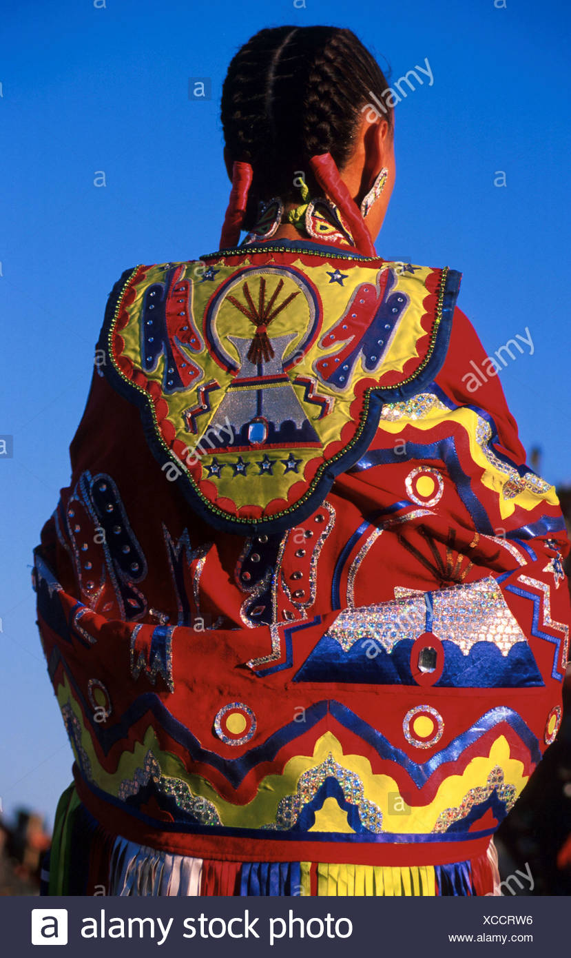 Blackfeet Reservation Banque d'image et photos - Alamy