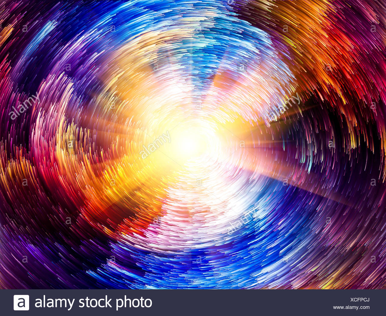 Couleur Et Texture Banque d'image et photos - Alamy