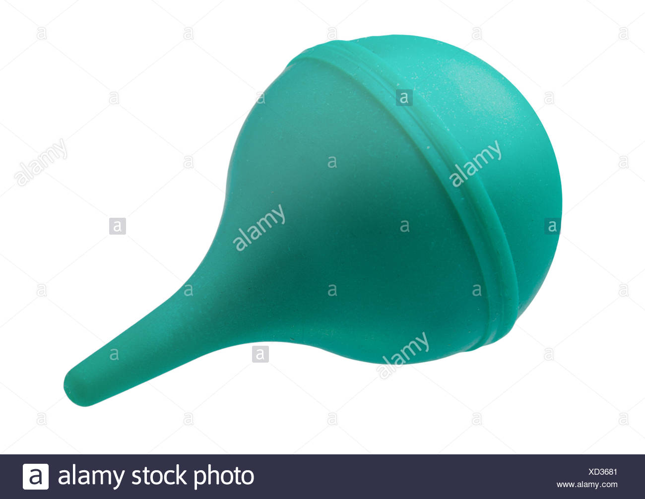 Le Lavement Banque d'image et photos - Alamy