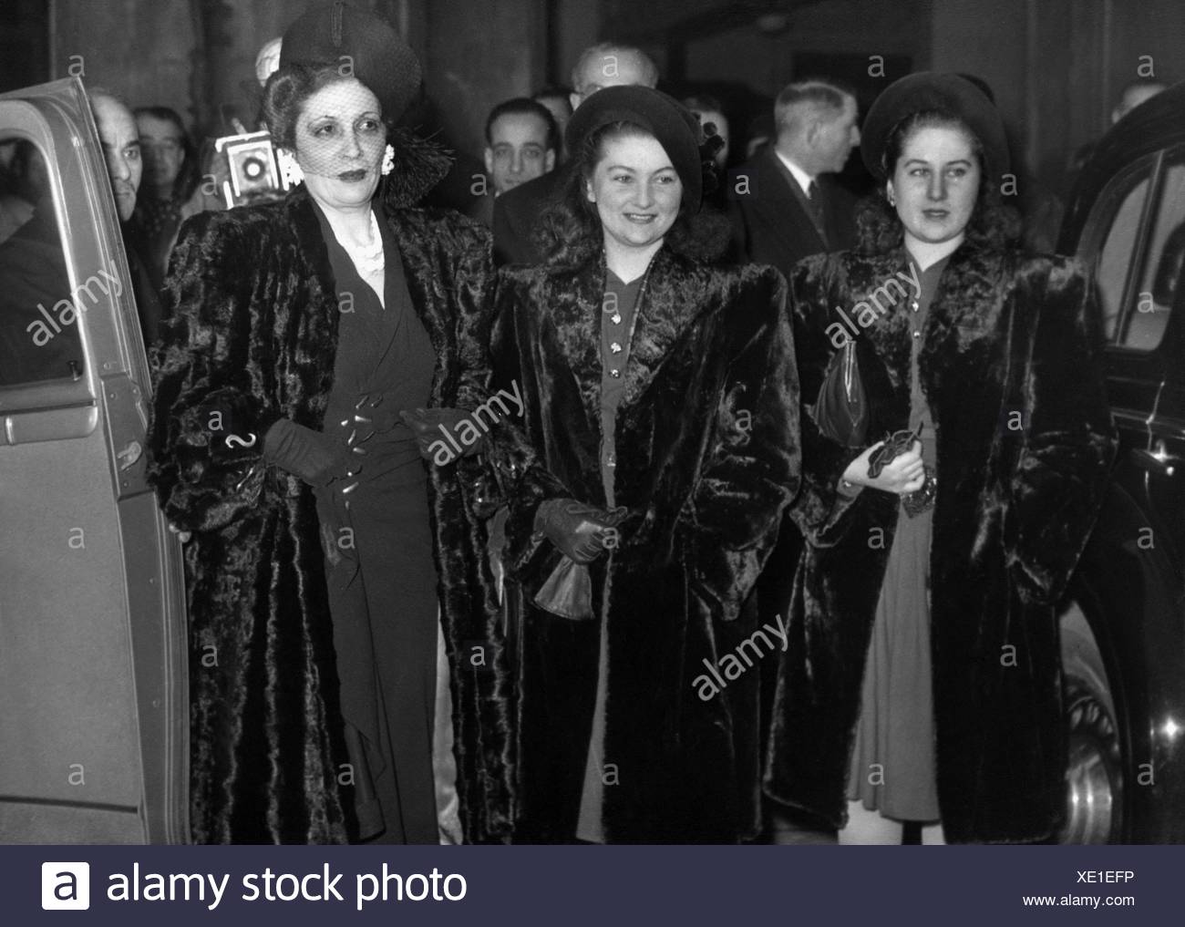 Ancienne Reine France Banque d'image et photos - Alamy