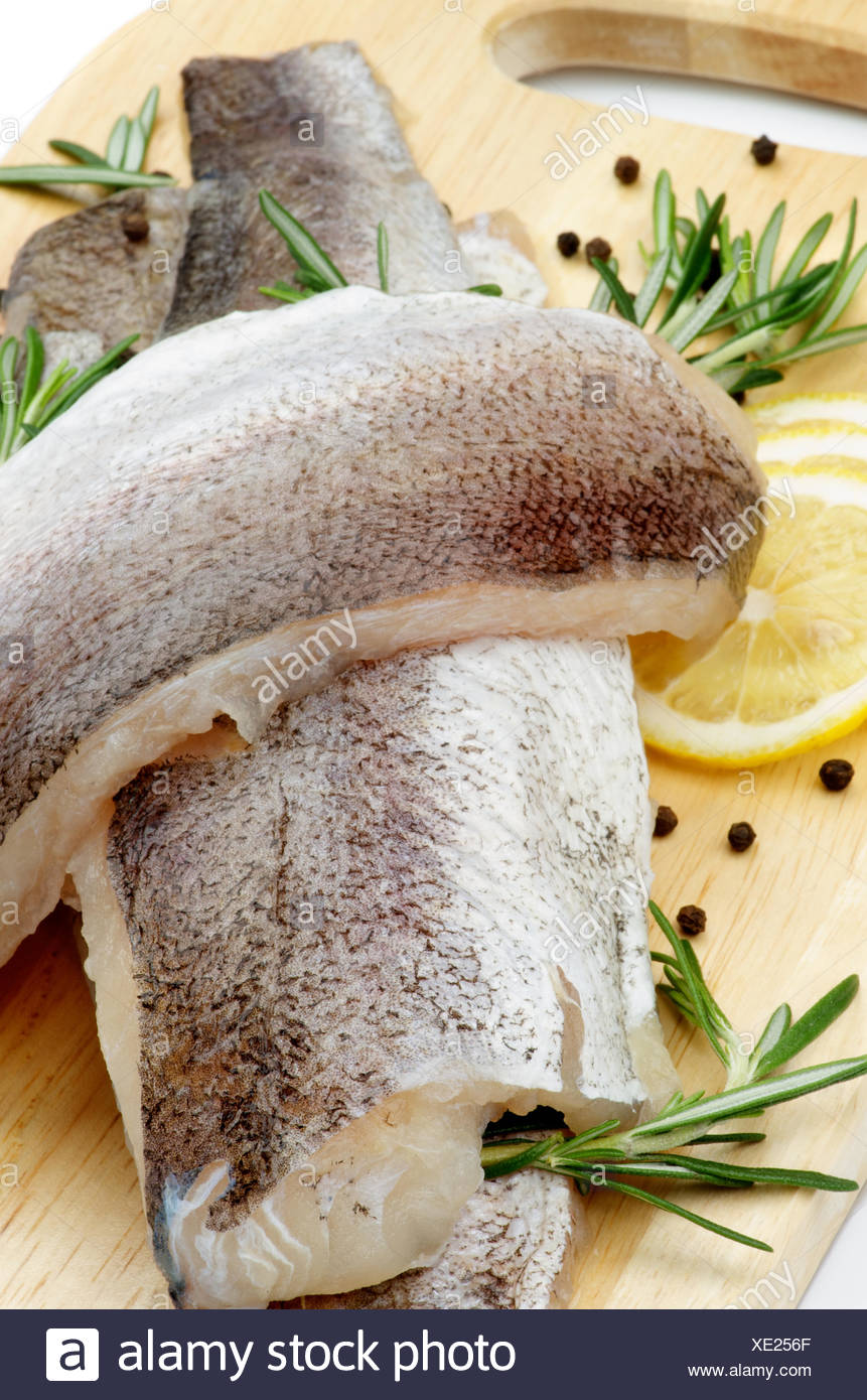 Hoki Fish Banque d'image et photos - Alamy