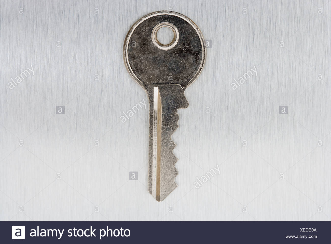 Clef Acces Banque d'image et photos - Alamy