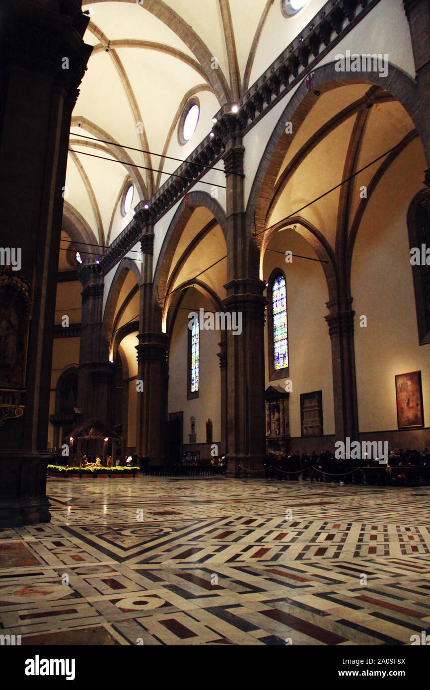 Museo nazionale del bargello firenze toscana italia Immagini e Fotos ...