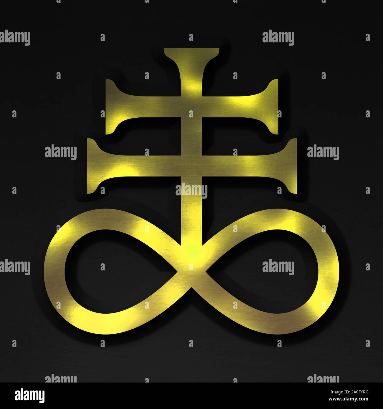 Simbolo alchemico elementi immagini e fotografie stock ad alta ...