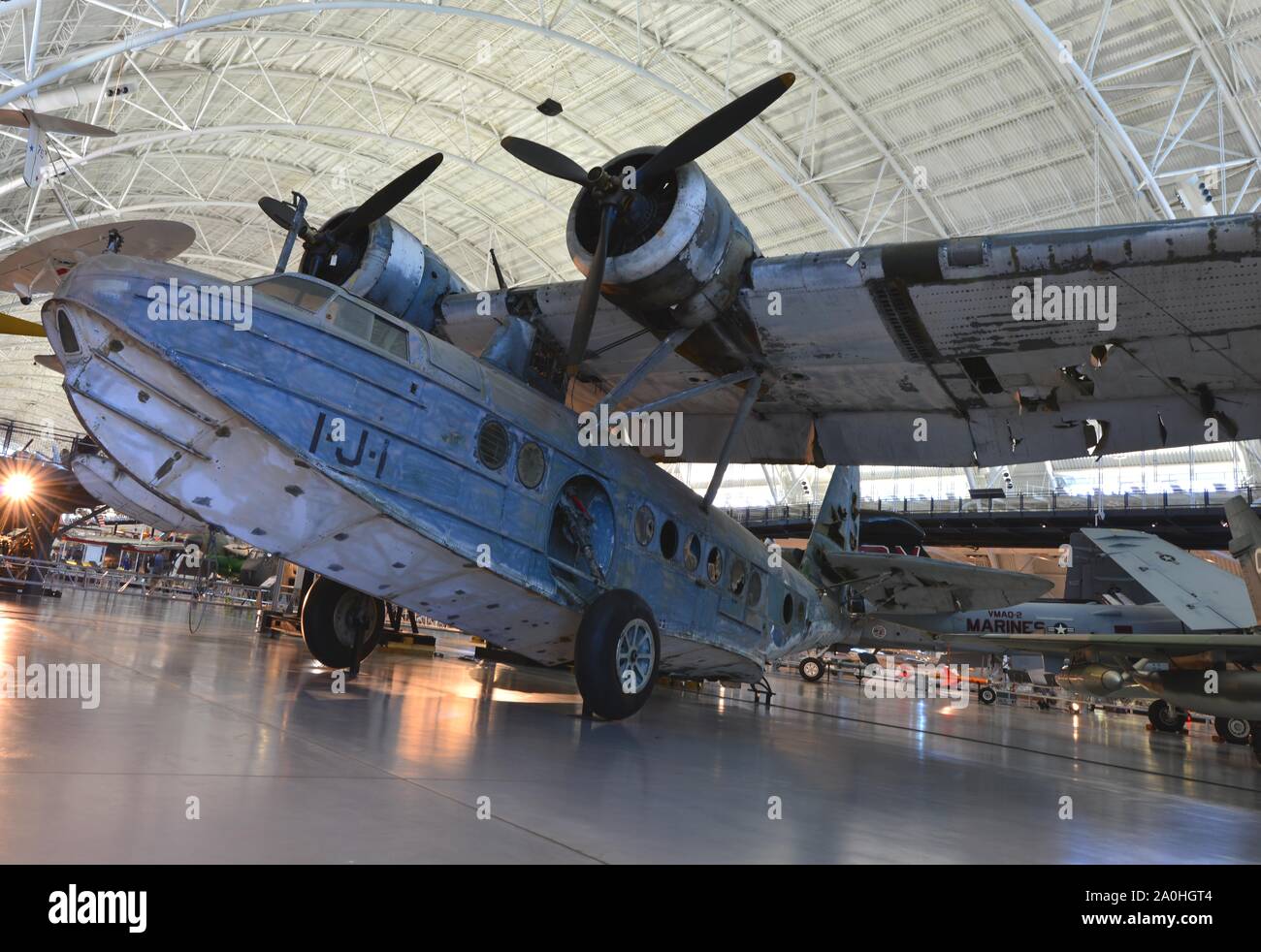 Pullman vagone ferroviario immagini e fotografie stock ad alta risoluzione - Alamy