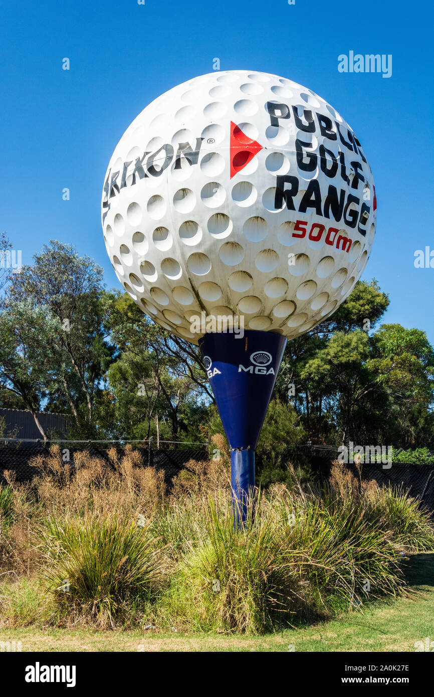 Victoria clayton immagini e fotografie stock ad alta risoluzione - Alamy