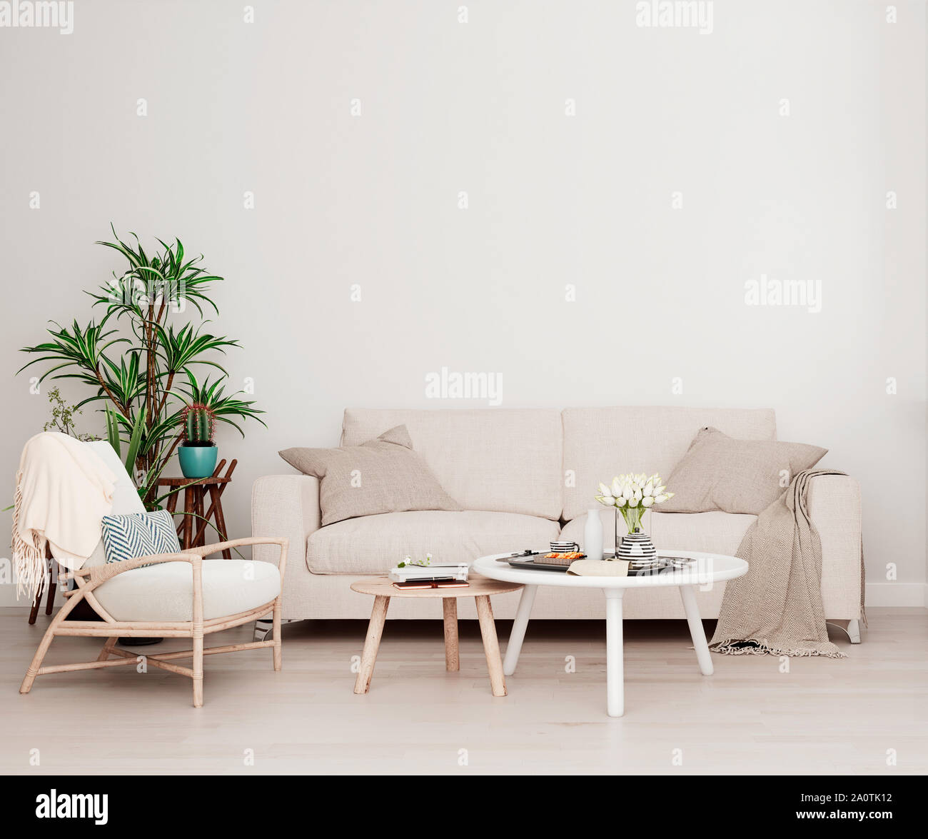 Sfondo Di Muro Di Fiori Immagini e Fotos Stock - Alamy