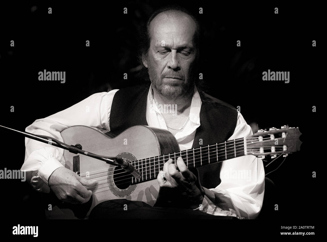 Francisco sanchez gomez in algeciras immagini e fotografie stock ad ...