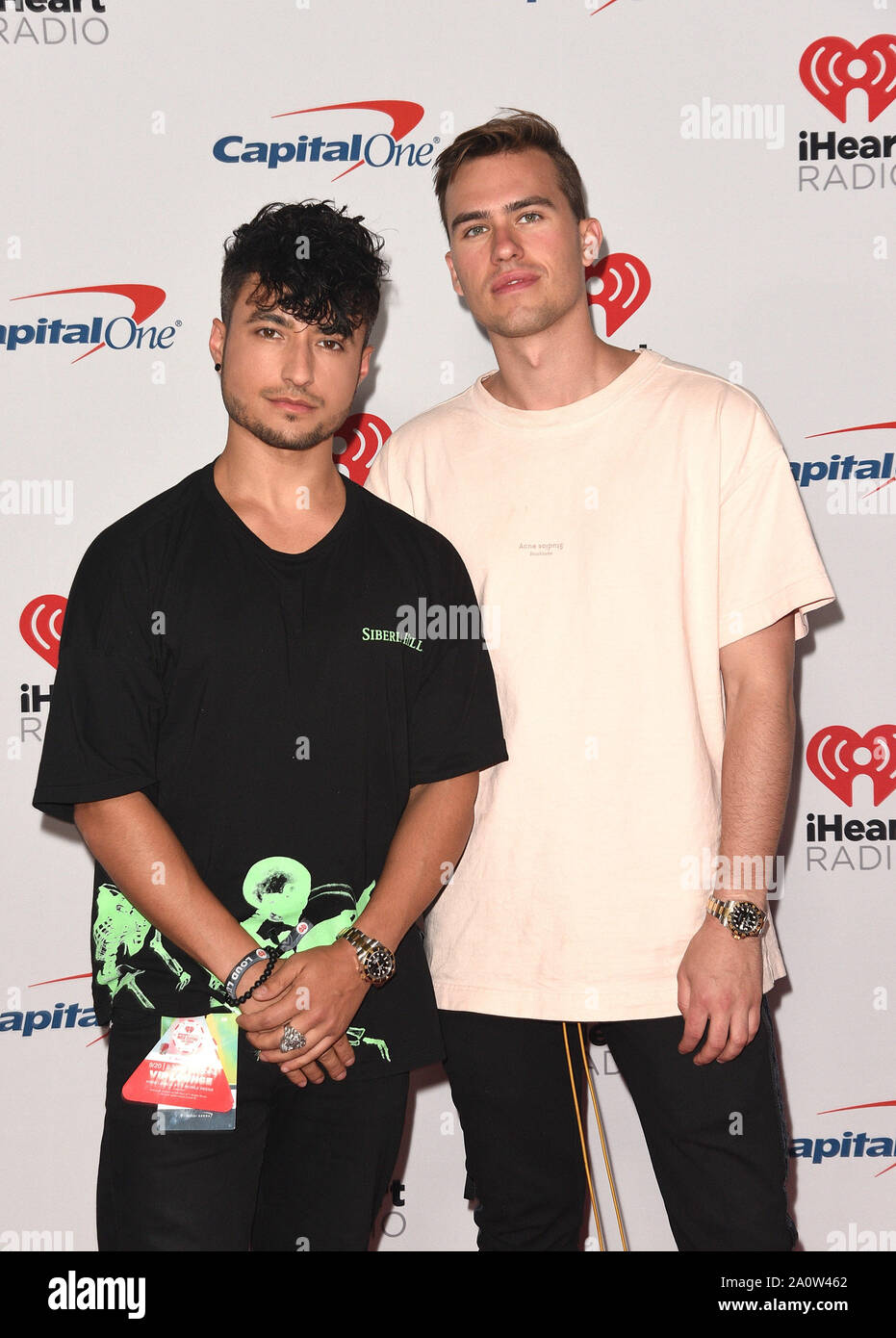 Andrew fedyk di lusso forte immagini e fotografie stock ad alta ...