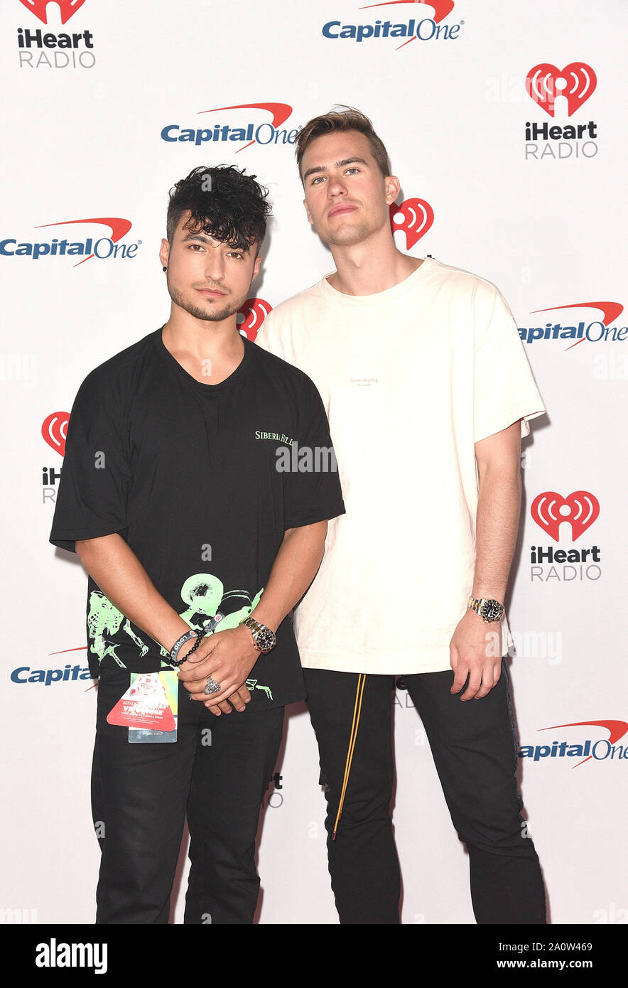 Andrew fedyk di lusso forte immagini e fotografie stock ad alta ...