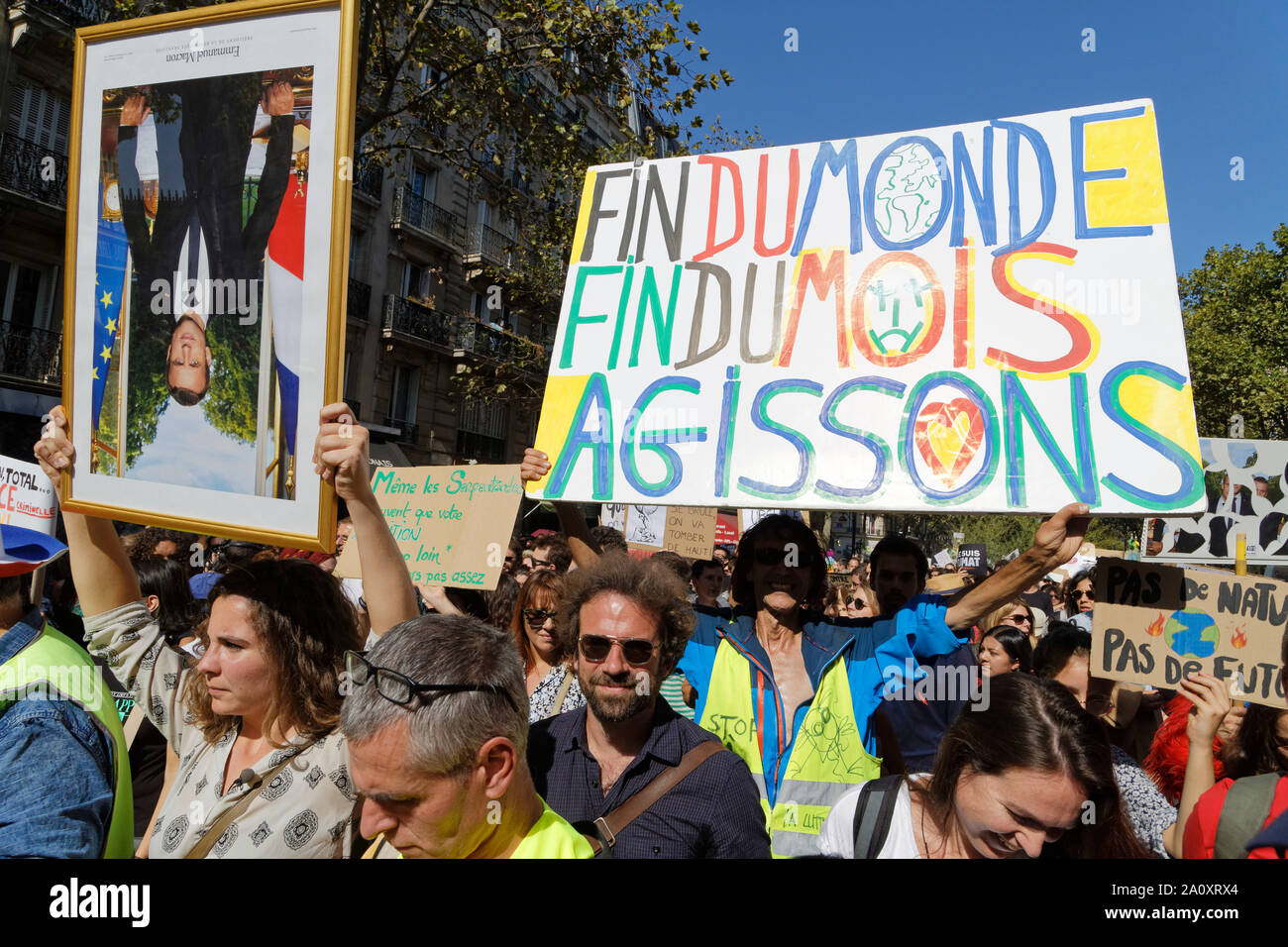 Inquinamento della giustizia terrestre immagini e fotografie stock ad ...