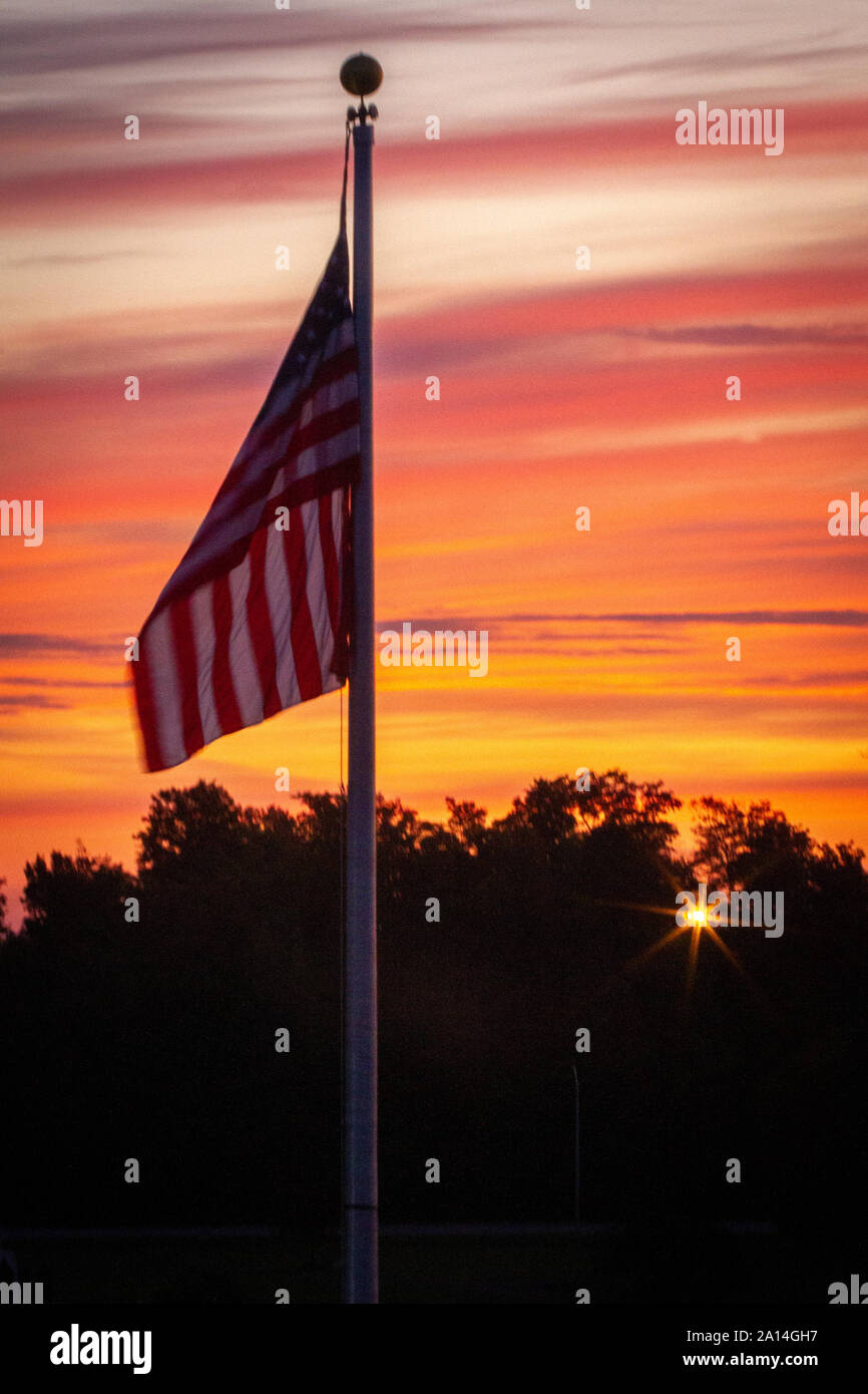 Bernardo fuller immagini e fotografie stock ad alta risoluzione - Alamy