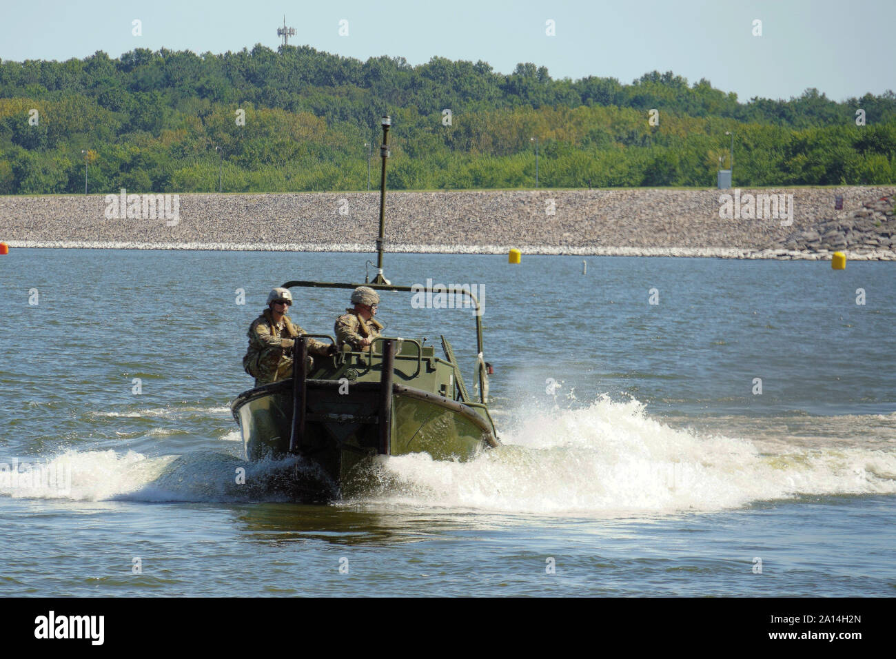 Compagnia di reclutamento dell'esercito americano immagini e fotografie ...