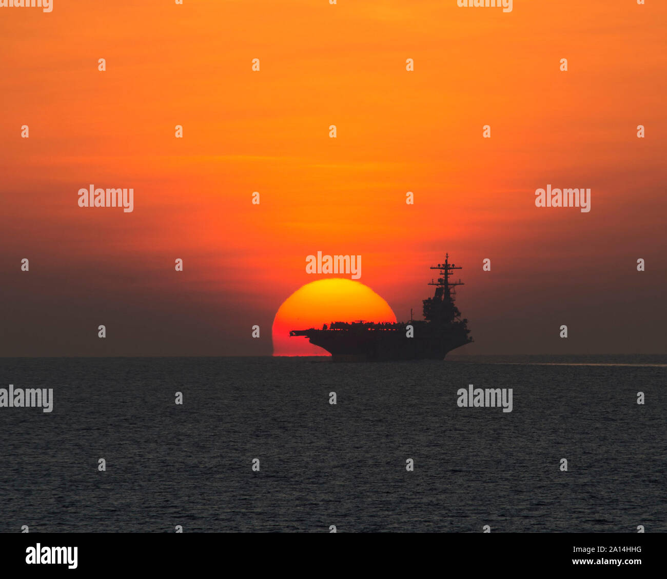 Gulf of aden immagini e fotografie stock ad alta risoluzione - Alamy