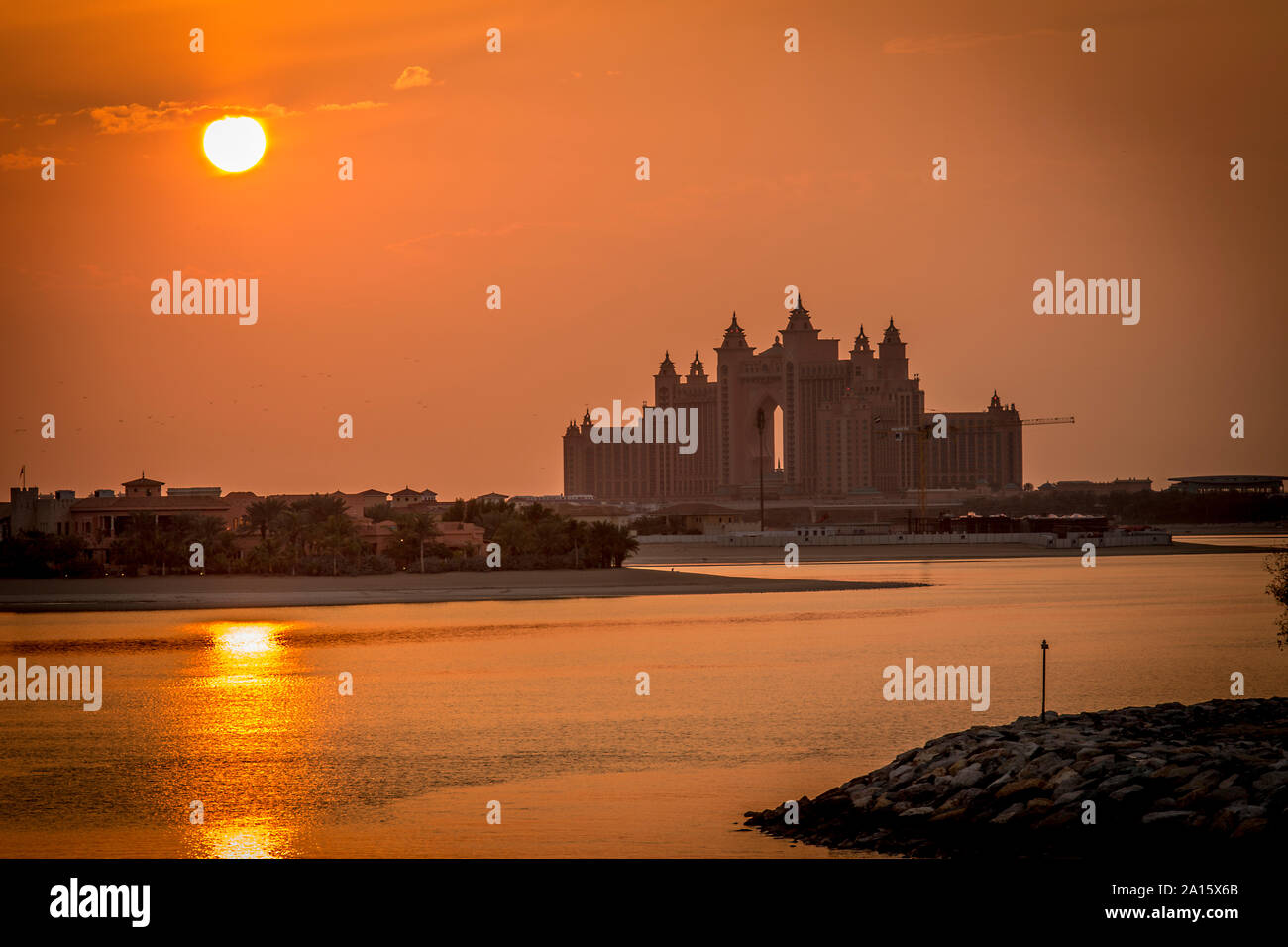 Barca atlantis immagini e fotografie stock ad alta risoluzione - Alamy