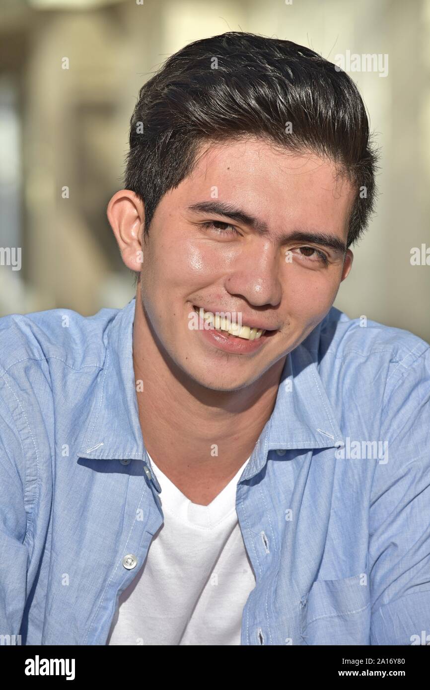 Maschi maschi attraenti belli belli immagini e fotografie stock ad alta ...