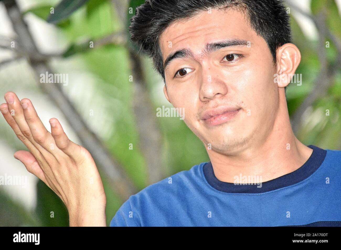 Maschi maschi attraenti belli belli immagini e fotografie stock ad alta ...