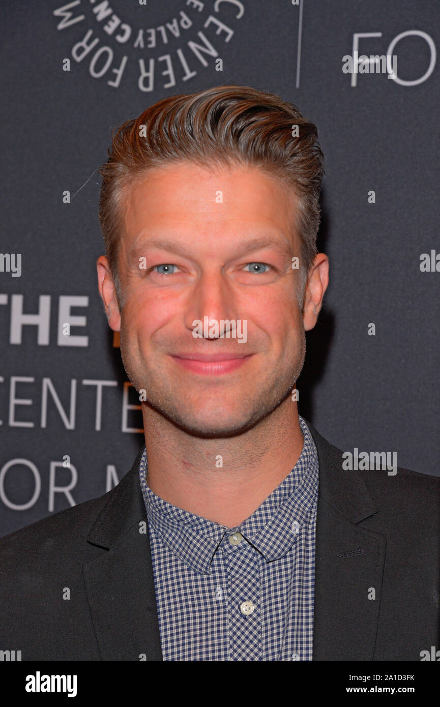 Peter scanavino immagini e fotografie stock ad alta risoluzione - Alamy