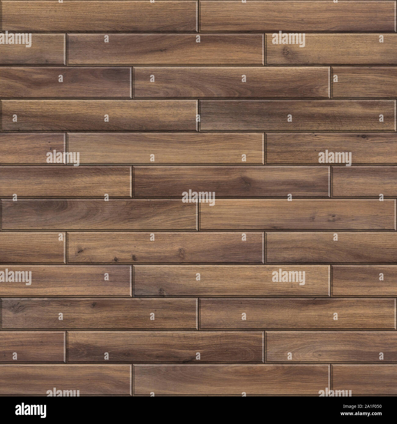 Seamless parquet wooden floor texture immagini e fotografie stock ad ...