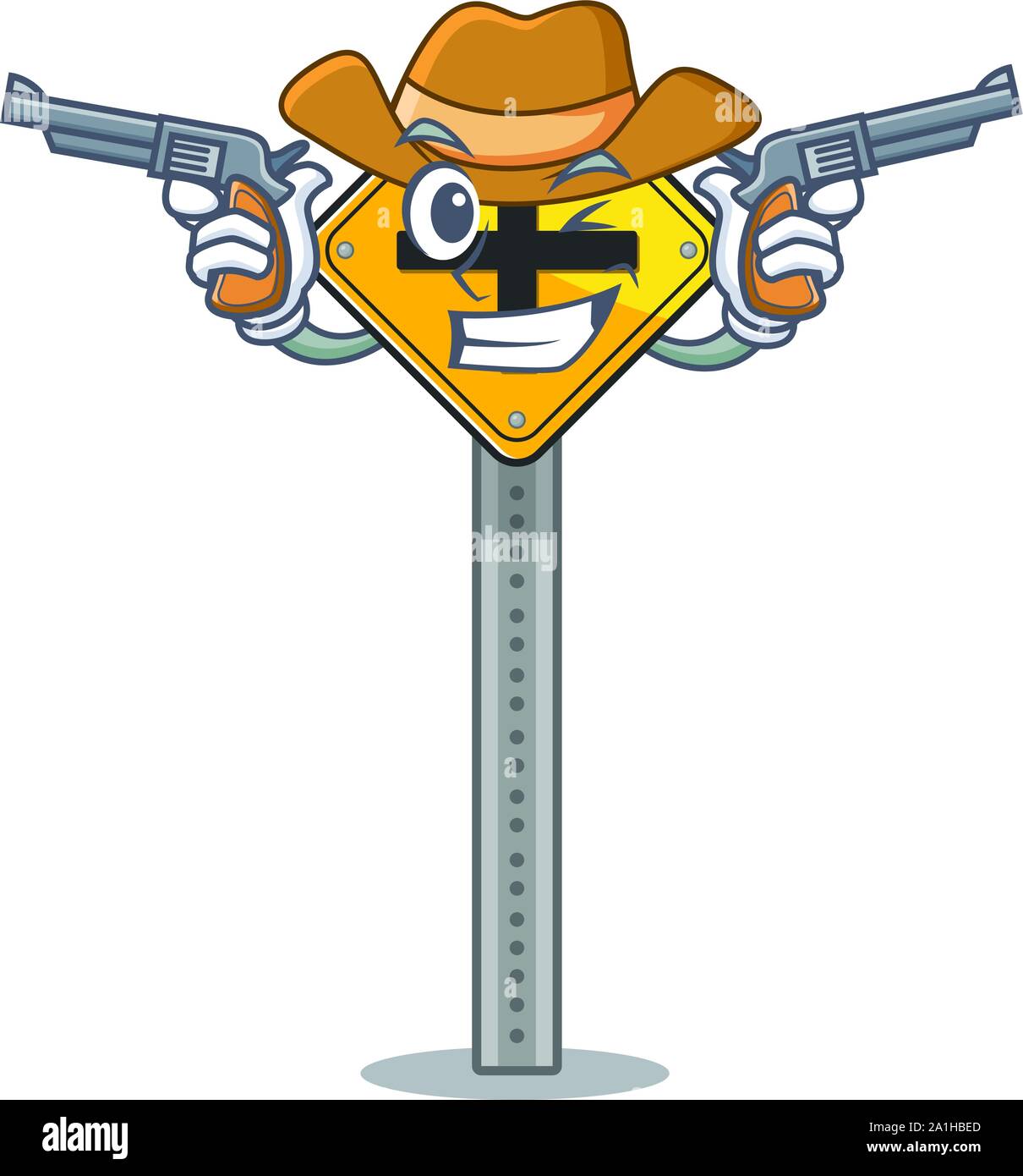 Guida della fune Immagini Vettoriali Stock - Alamy