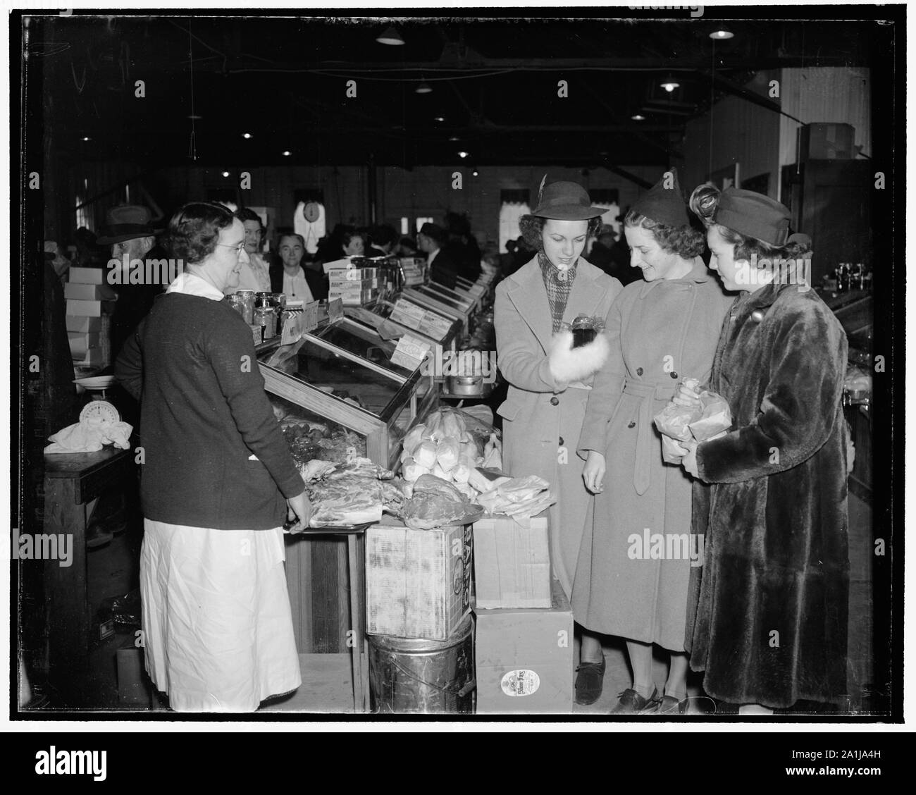 Nancy ward immagini e fotografie stock ad alta risoluzione - Alamy