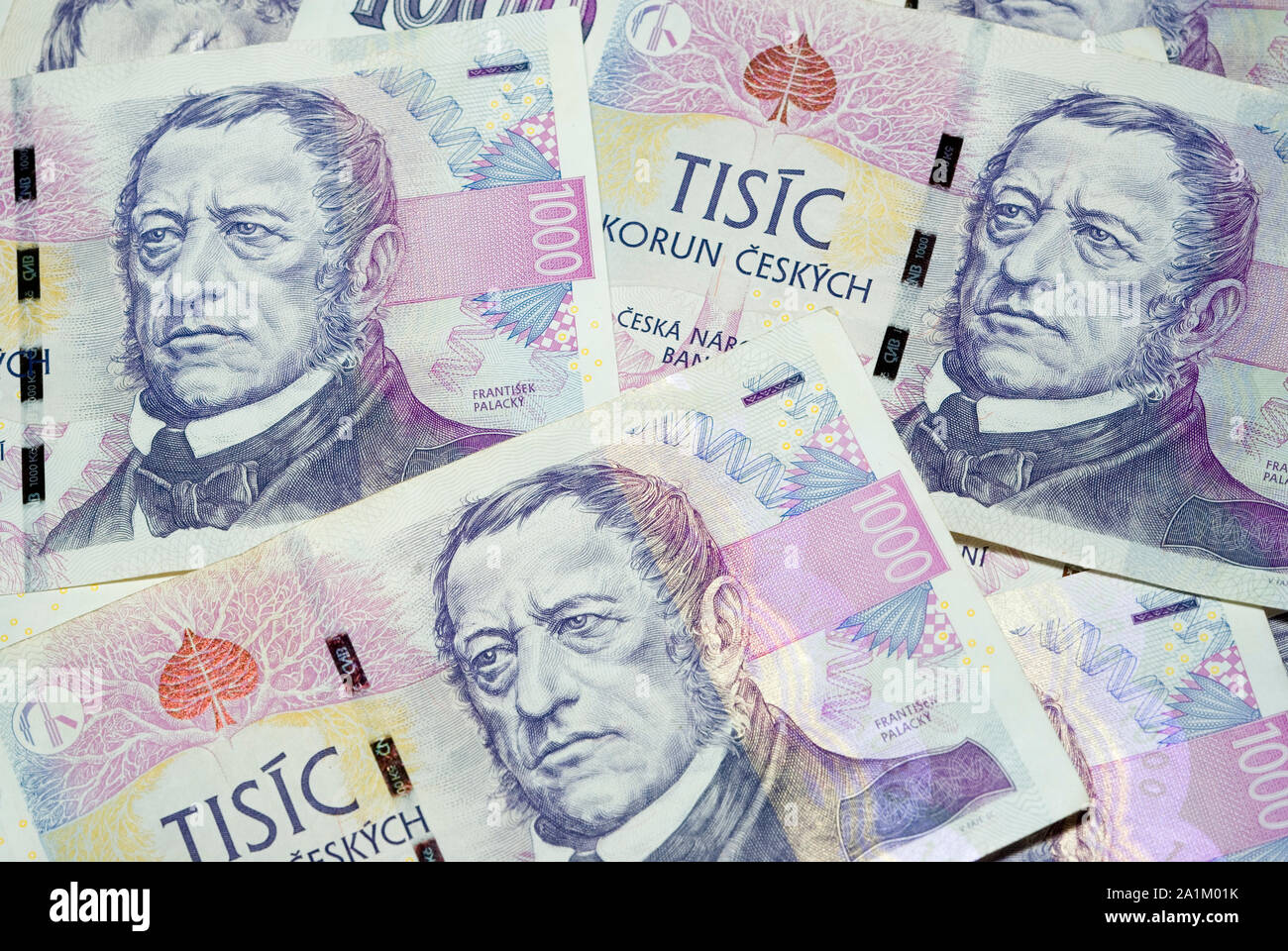 Note ceche immagini e fotografie stock ad alta risoluzione - Alamy