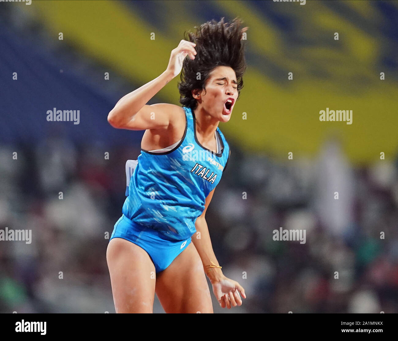 Roberta bruni immagini e fotografie stock ad alta risoluzione - Alamy